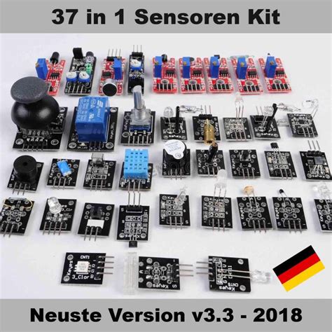 Gy 521 Mpu 6050 Beschleunigungssensor 3 Achsen Gyroskop Raspberry Pi Arduino Makershop De