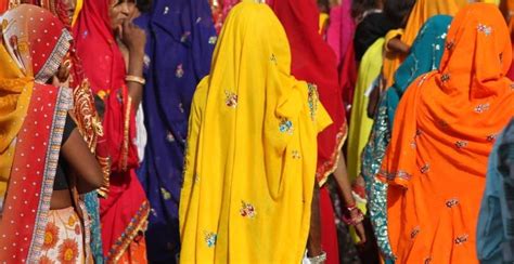 Latest Modern Slavery Fight Updates Freedomunited Org