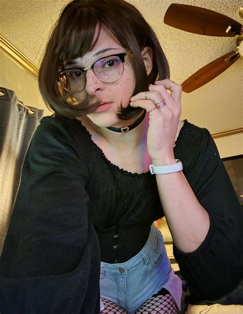10000 Best Rfemboy Images On Pholder Rate My Outfit From 1 10