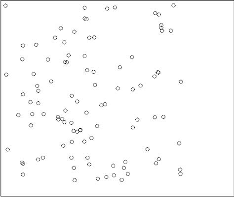 Figure 2 From Multihop Clustering Algorithm For Load Balancing In Wireless Sensor Networks