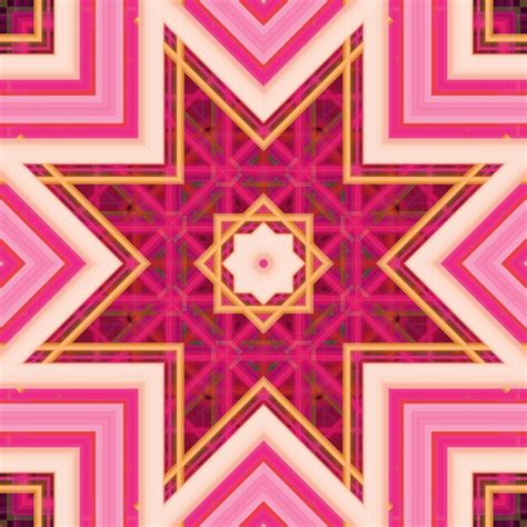 Premium Photo Abstract Seamless Pattern Digital Random Texture Linear