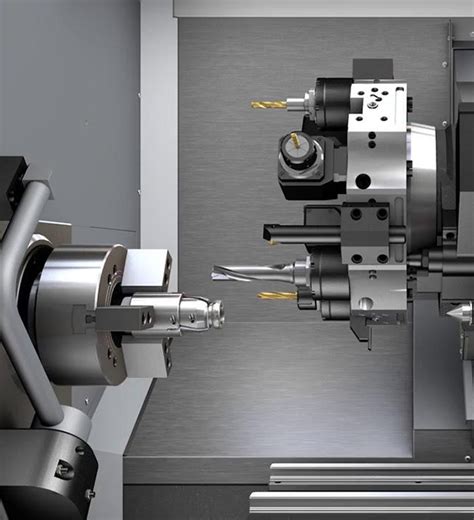 กระบวนการ、 วัสดุและข้อดีของบริการกลึง Cnc Deze