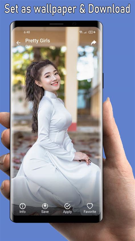 Sexy Girls Wallpaper Apk For Android Download