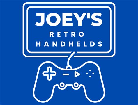 Ayn Odin 2 Setup Guide