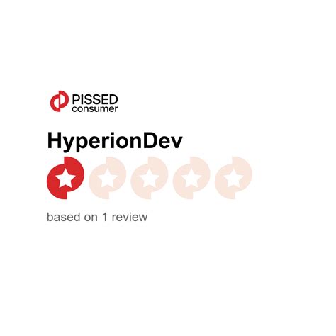 Hyperiondev Reviews Pissedconsumer