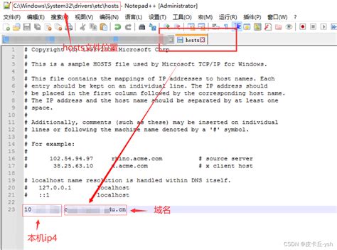【minio】常见问题解决思路minio登录失败 Csdn博客 【minio】常见问题解决思路minio登录失败 Csdn博客