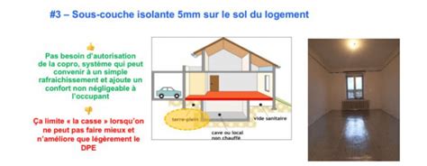 Quelle Isolation Pour Respecter La Norme Re 2020