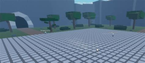 Client Sided Position Or Orientation Is Incorrectly Displayed From Its