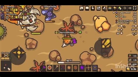 Taming Io Hs Youtube