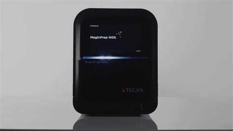 Tecan On Linkedin Accelerate Your Ngs Success Regardless Of The Talent Pool