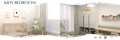 Art СЛЪНЦАТА У ДОМА ДЕЦАТА 🌞 🧒 Сигурни сме че всеки иска най доброто за децата си