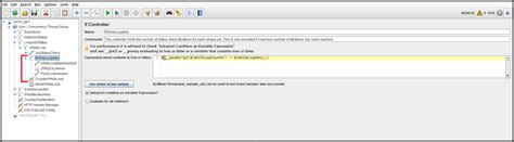 Load Test An Asynchronous Geoprocessing Service Us Esri Community