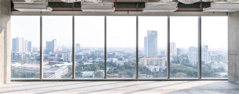 Higher Educations Need For Next Gen Learning Spaces