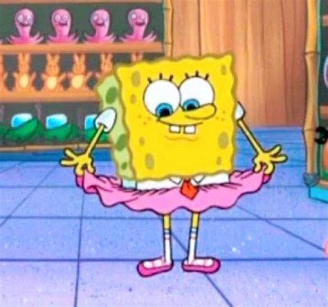 Пин от пользователя Aishkler на доске Tiktok Снупи Губка боб Милые рисунки