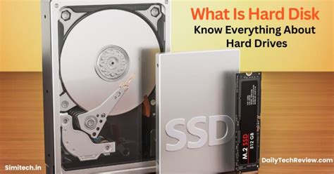 How Computers Work A Step By Step Explanation SimiTech