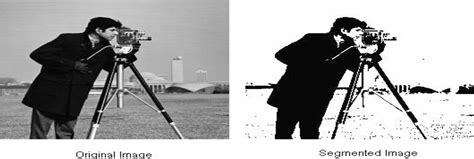 Figure From MEDICAL IMAGE SEGMENTATION USING DIFFERENT EDGE DETECTION METHODS Semantic Scholar