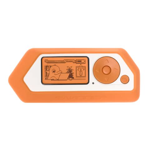 Flipper Zero Sklep Kamami