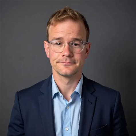 Ryan Dickinson Associate Attorney Andreozzi Foote