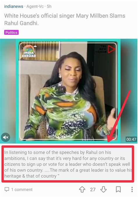 Issue Caption Body Text Is Not Shown On Video Posts Same Post In Boost Are There Any