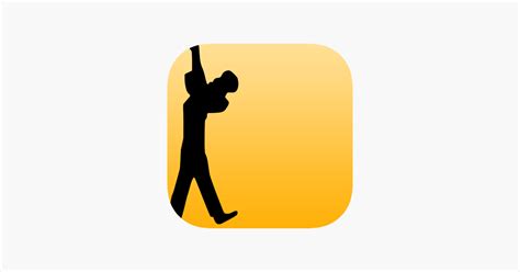 UDBapp Pro On The App Store