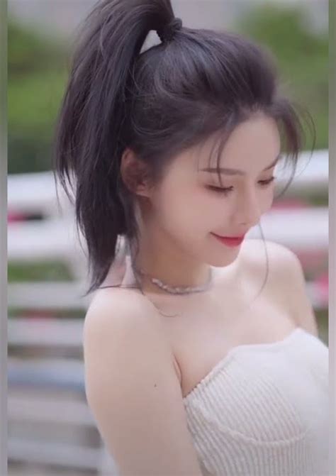 샤넬 모델 지린다 Youtube