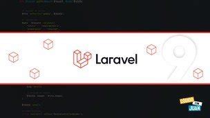 Online Course Laravel Crea Aplicaciones Y Sitios Web Con PHP Y MVC From Udemy Class Central