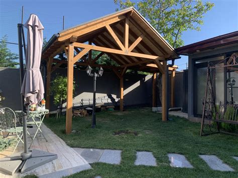 Home Woodworks Home Woodworks Added A New Photo