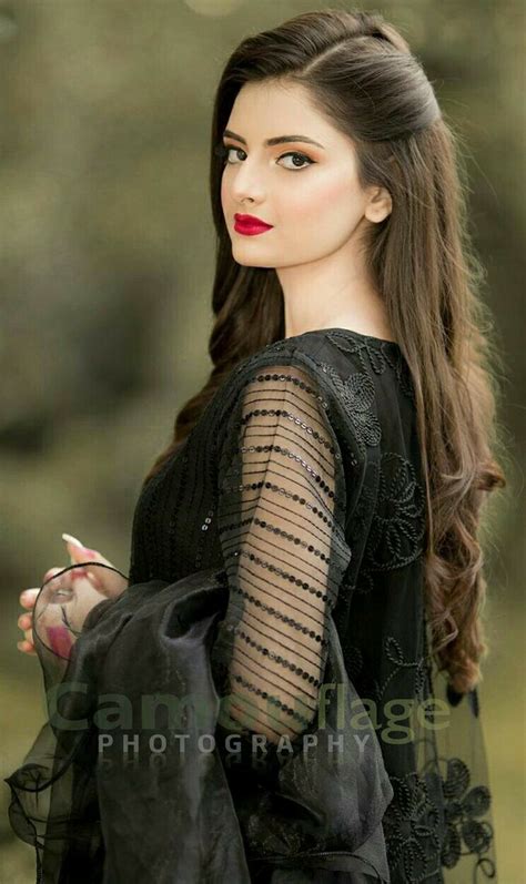 Hair Cutting Style For Pakistani Girls