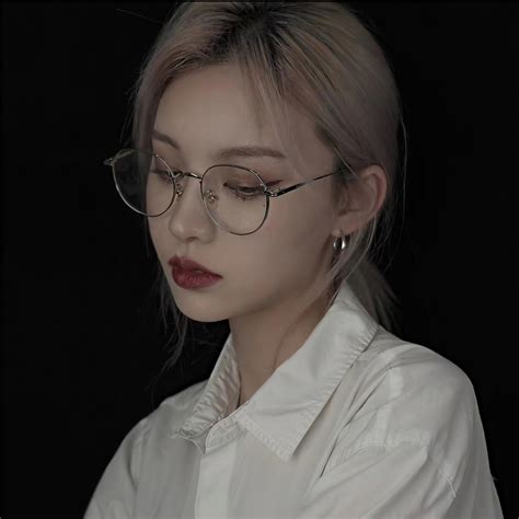 坏女孩 Dj 高音质在线试听 坏女孩歌词 歌曲下载 酷狗音乐