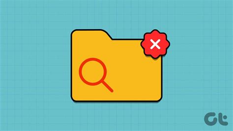 As 14 Principais Maneiras De Corrigir A Pesquisa Do File Explorer Que