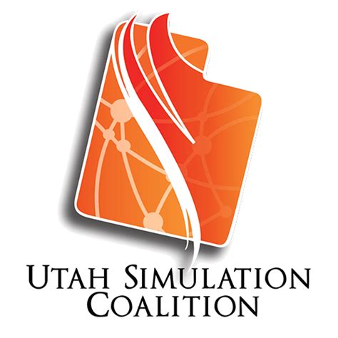 Utah Simulation Coalition