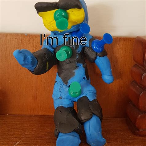 Halo Logic Be Like Rmemes