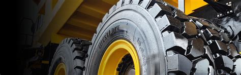 CB761
