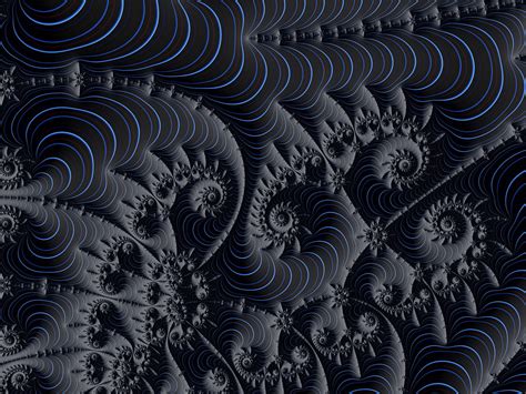 Mandelbrot Set With 3d Texture No 62 You Can Check Out Flickr