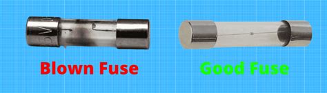 How To Test A Fuse Without A Multimeter 4 METHODS