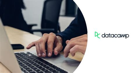 Curso Para Trabajar La Api De Chatgpt Aprender Gratis