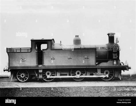 Nbr 2t Cheapest Shops Th