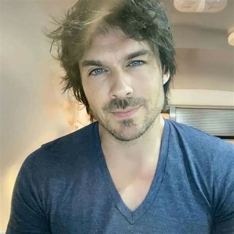 Pin By Pam Barbee On Ian Somerhalder Damon Tvd Ian Somerhalder Damon Salvatore Vampire