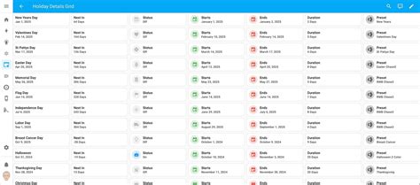 Wled House Lighting Configuration Home Assistant Community