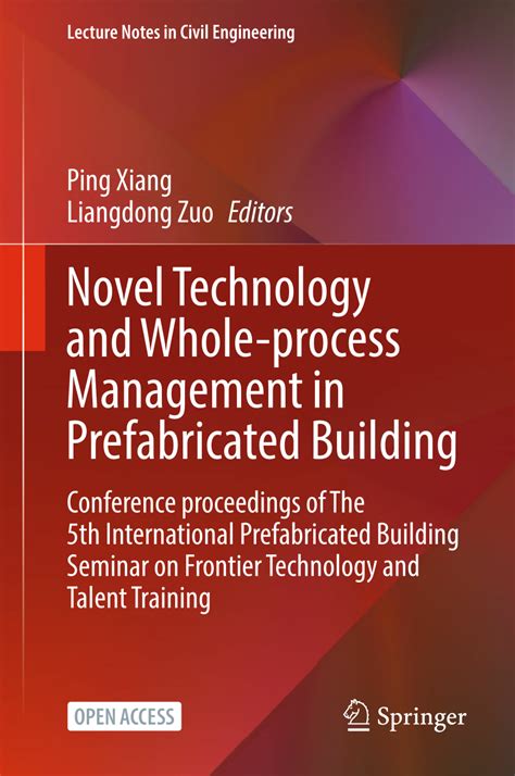 Pdf Prefabricated Building Model Construction Using Artificial Intelligence Algorithms