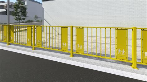 Bm Sc08 Bmenc 주식회사 비엠이앤씨