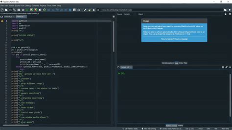 GitHub Mudrikkaushik Minichatbot Created A Mini Chatbot Using Python