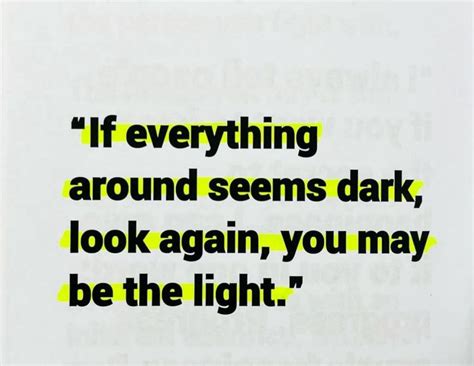 Arpit Agrawal On Linkedin Dark Light Motivationquotes