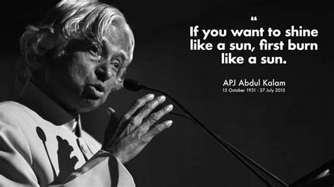 Top Apj Abdul Kalam Quotes Wallpaper Thejungledrummer Hot Sex Picture