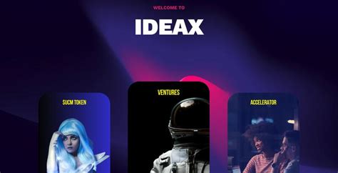 ideax group on linkedin welcome to ideax