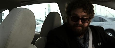 Duue Daate 2010 Mov Eporner