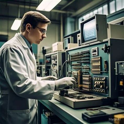 Electronic Control Gear Testing Service At ₹ 6000sample In Muradnagar