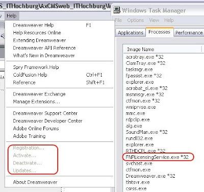 Photoshop Cs Authorization Code Generator