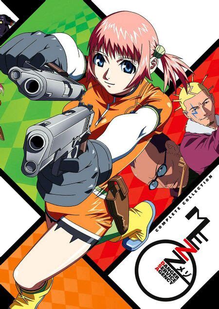 Mezzo Dsa Internet Movie Firearms Database Guns In Movies Tv And