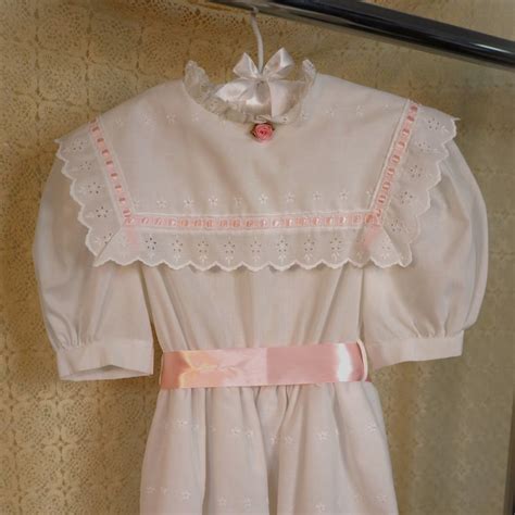 Gunny Sack Dress Etsy